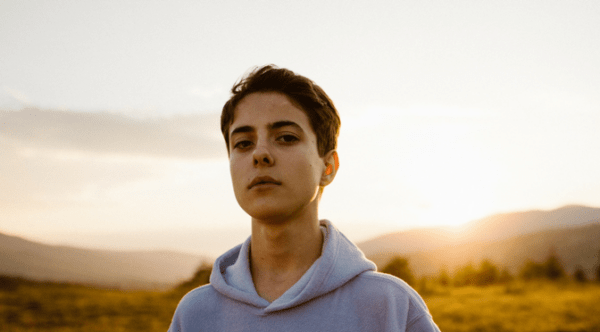 2 Things to Do if You Want Your Teen to Talk to You • Shaunti Feldhahn