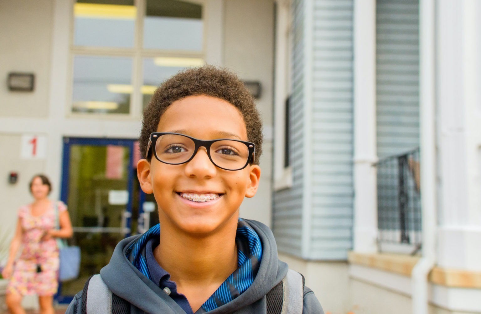 5 Ways Parents Can Raise Leaders - Alli Worthington • Shaunti Feldhahn