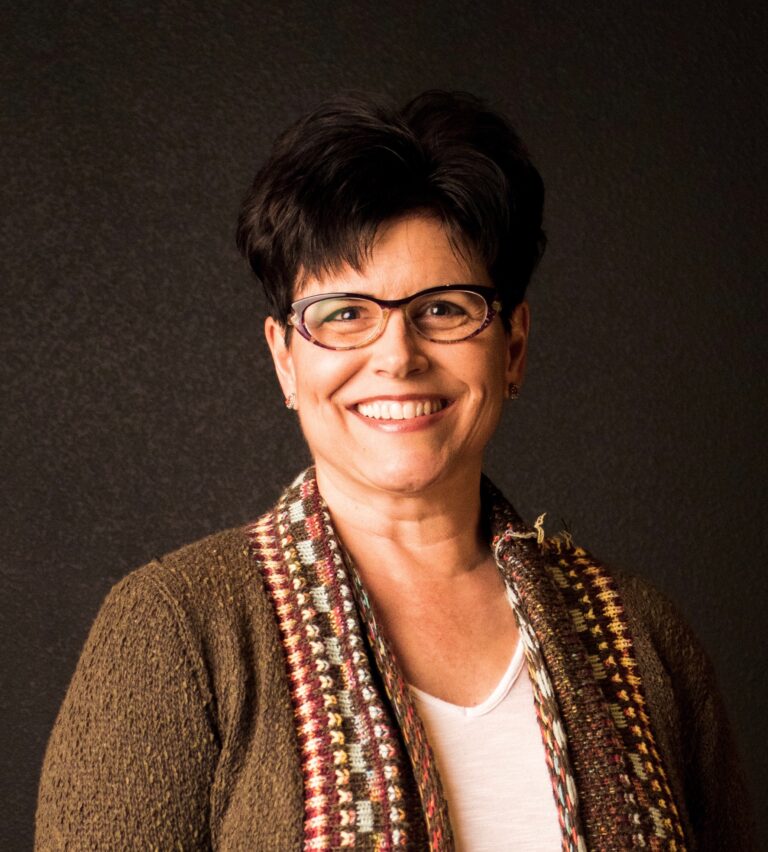 About • Shaunti Feldhahn