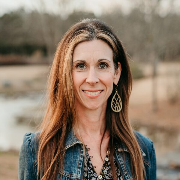 About • Shaunti Feldhahn