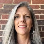 About - Shaunti Feldhahn